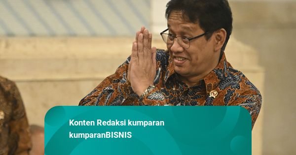 Populer: Purbaya Revisi Kredit Kopdes Merah Putih; Modus Penipuan Pakai AI | kumparan.com